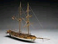 [ M908 ] Mantua bouwplan Albatros | Modelbouw Baillien